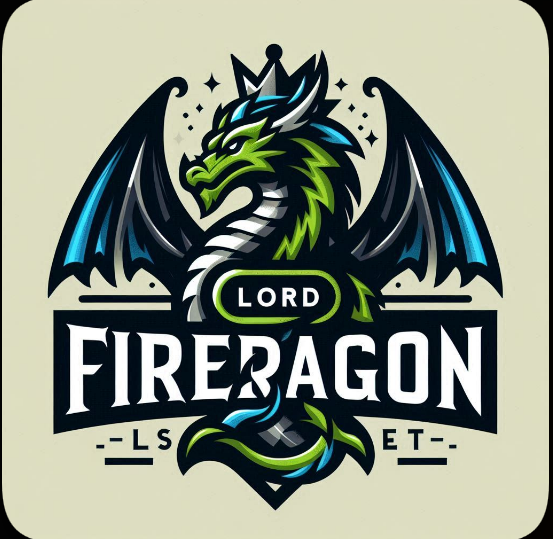 Freelancer Portfolio